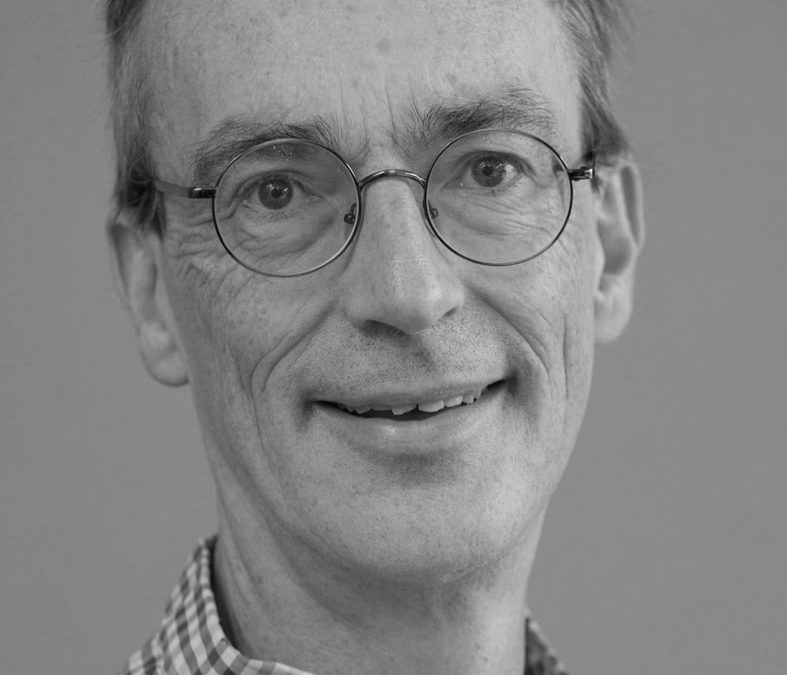 Principal Investigators - Food for Health Ireland